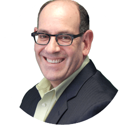 Marvin Rosenberg - Mortgage Branch Manager - Fully Licensed in New Jersey