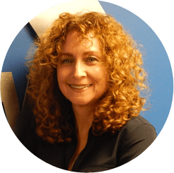 Marvin Rosenberg - Mortgage Branch Manager - Fully Licensed in New Jersey